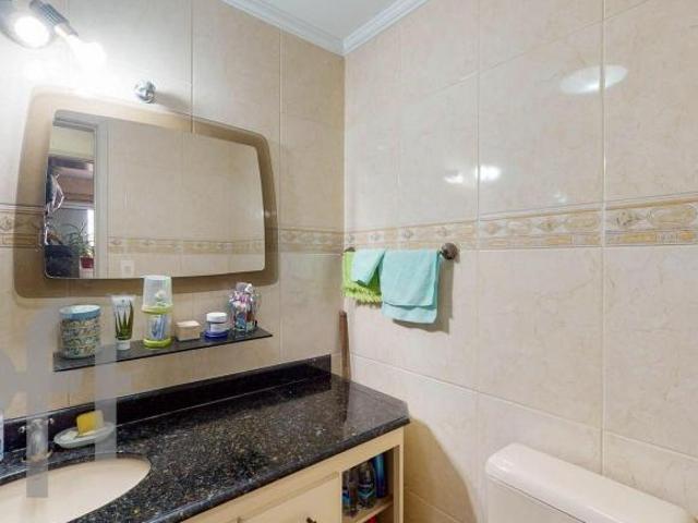 Apartamento no Nossa Senhora do Ó em São Paulo SP código 19719