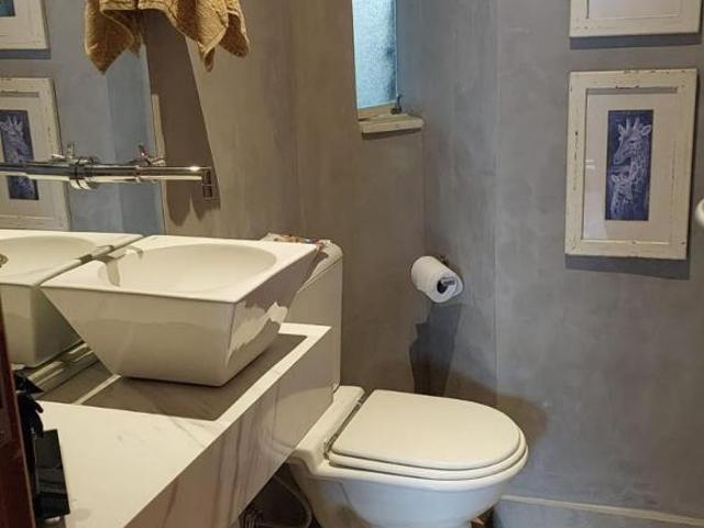 Apartamento no Nova Petrópolis em São Bernardo do Campo SP código 51371