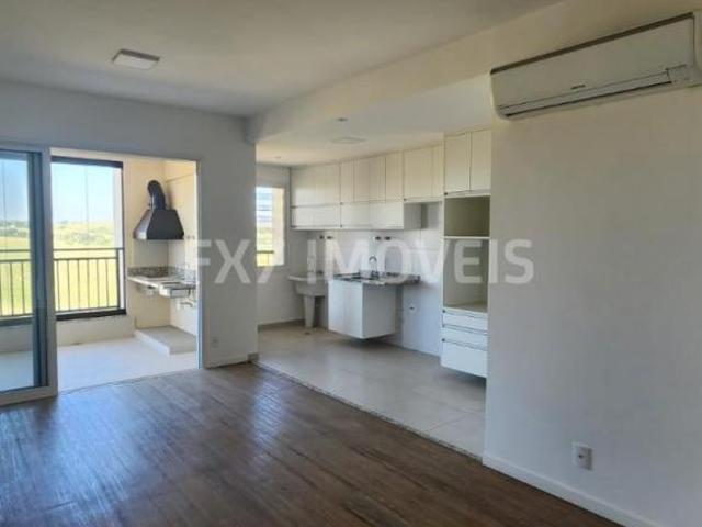 Apartamento no Novile no 3o andar