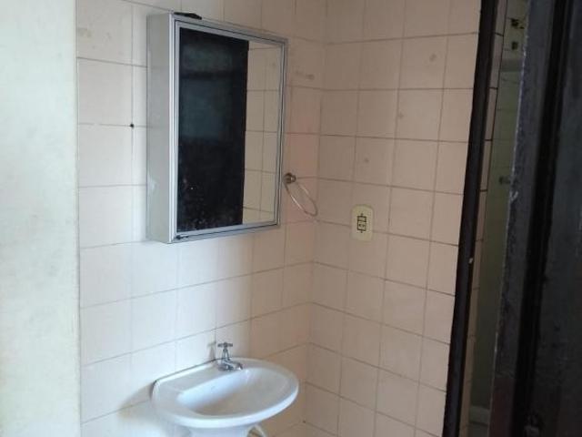 Apartamento no Núcleo Lageado em São Paulo SP código 20854