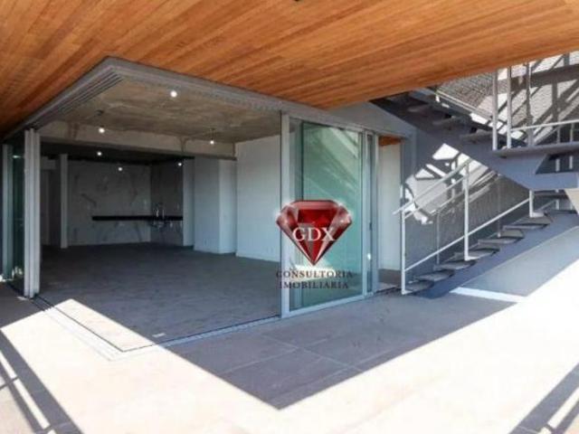 Apartamento no O Parque