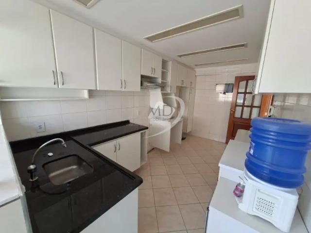 Apartamento no Olímpico, São Caetano do Sul