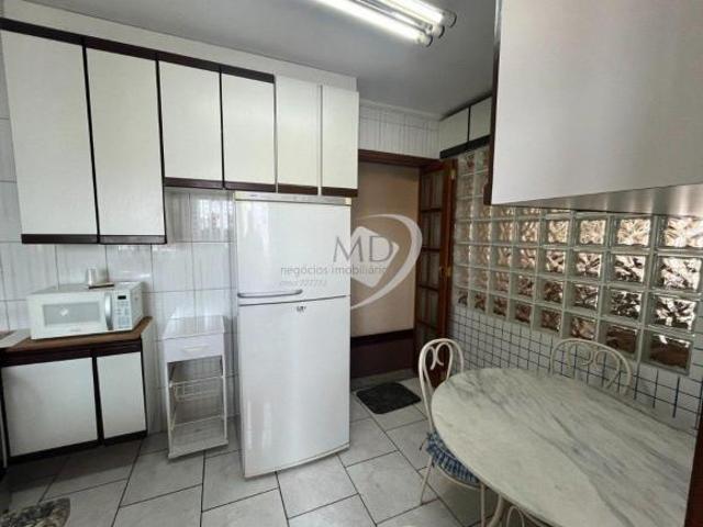 Apartamento no Olimpico em São Caetano do Sul