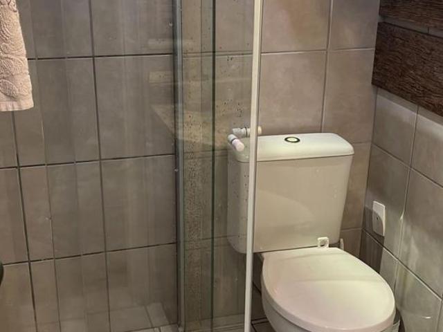 Apartamento no Olímpico em São Caetano do Sul SP código 52354