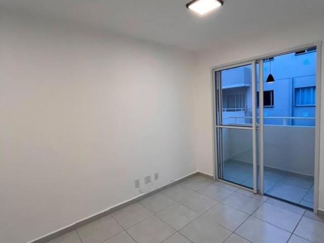 Apartamento no Onix por R$ 195.000,00