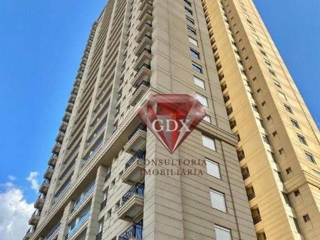 Apartamento no Only Cidade Jardim