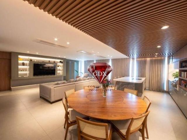 Apartamento no Only Cidade Jardim