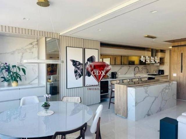 Apartamento no Only Cidade Jardim