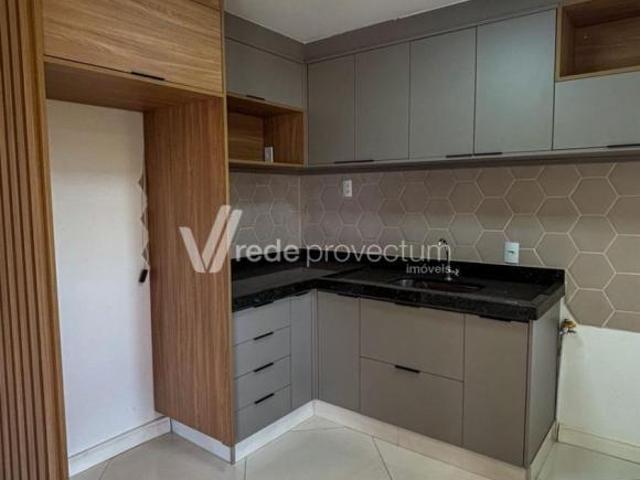 Apartamento no Oregon