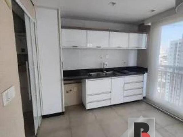 apartamento no Originalle Ipiranga andar alto