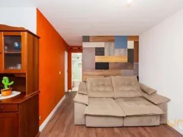Apartamento no Orleans de 112 m² com 3 quartos