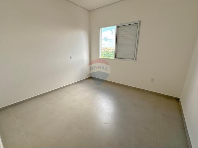 Apartamento no Ouro Verde