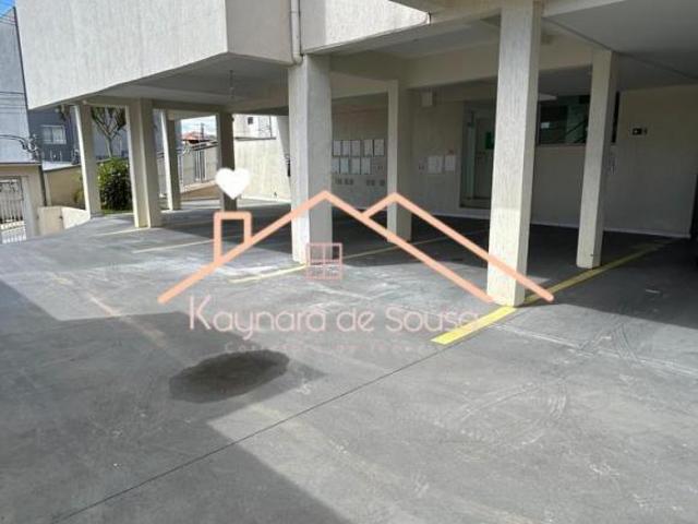 Apartamento no Pão de Açúcar em Pouso Alegre/MG