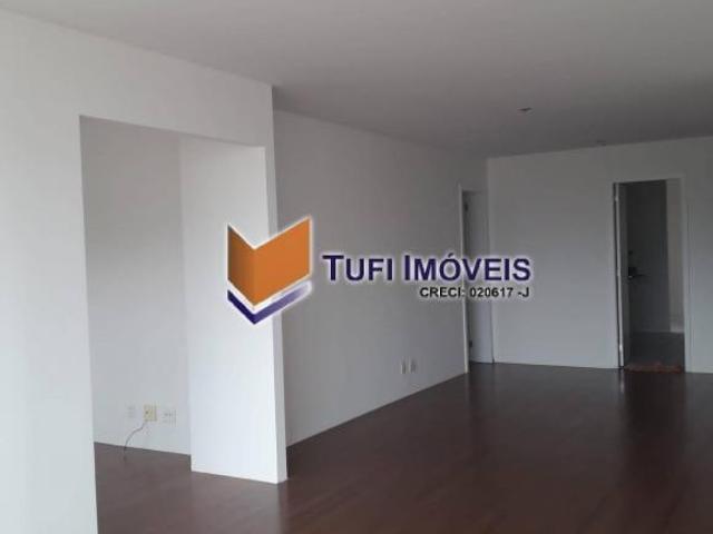 Apartamento no Panamby !