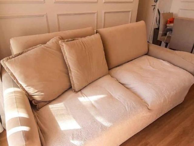 Apartamento no Padroeira em Osasco SP código 2097764