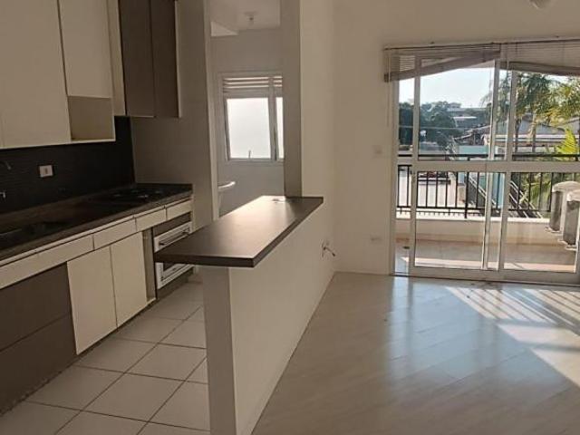 Apartamento no Palmeiras de São José