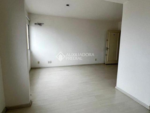 Apartamento no Partenon em Porto Alegre