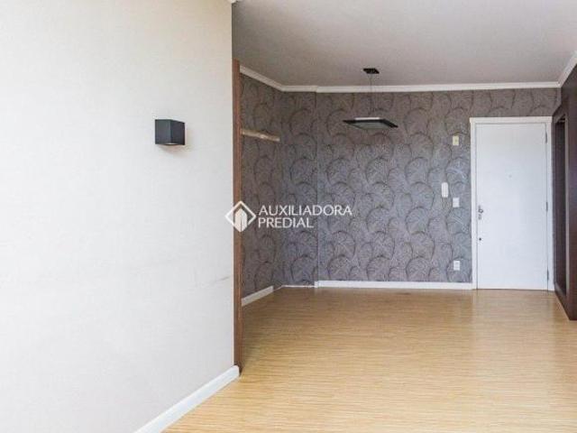 Apartamento no Partenon em Porto Alegre