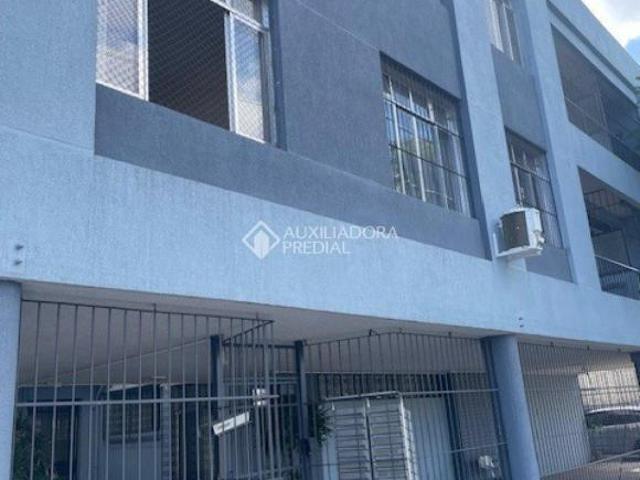 Apartamento no Partenon, Porto Alegre
