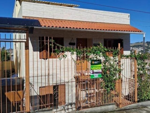 Apartamento no Partenon, Porto Alegre