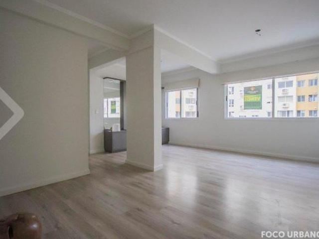 Apartamento no Partenon, Porto Alegre