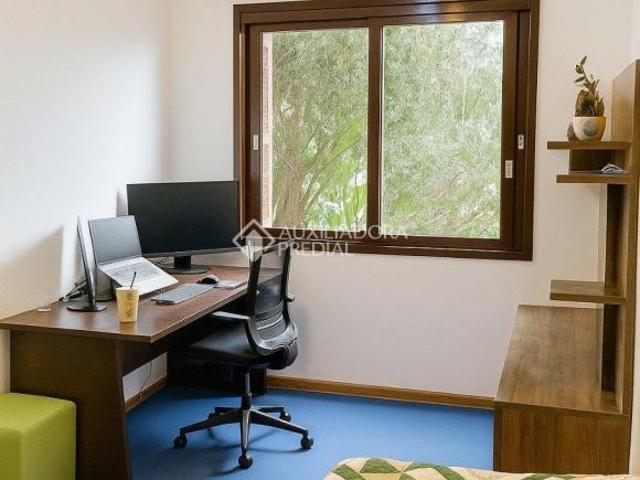 Apartamento no Partenon, Porto Alegre