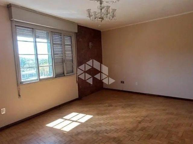 Apartamento no PARTENON próximo a PUC