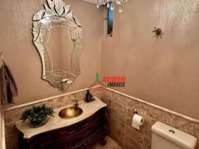 Apartamento no Paraíso