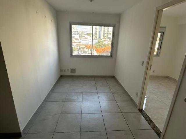 Apartamento no Parada Inglesa em São Paulo SP código 2098719