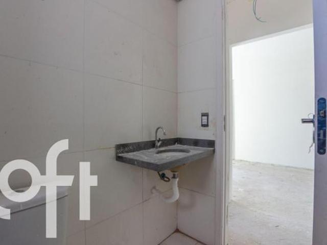 Apartamento no Parada Inglesa em São Paulo SP código 55256