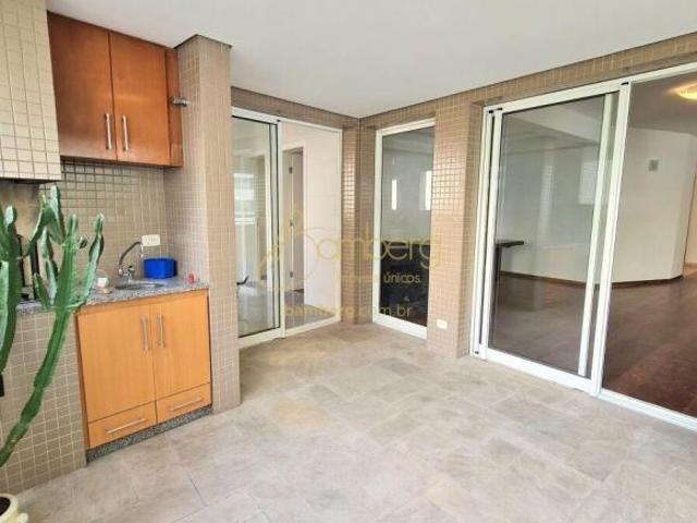 Apartamento no Paraiso com churrasqueira na varanda