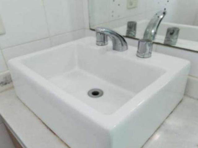 Apartamento no Paraíso do Morumbi em São Paulo SP código 22413
