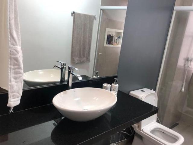 Apartamento no Paraíso em São Paulo SP código 2051