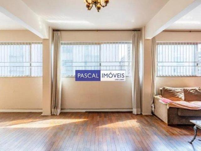 Apartamento no Paraiso 03 dormitórios 01 vaga