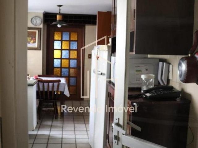 Apartamento no Paraíso, 163m², 4 dormitórios