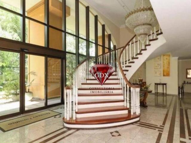 Apartamento no Paraiso