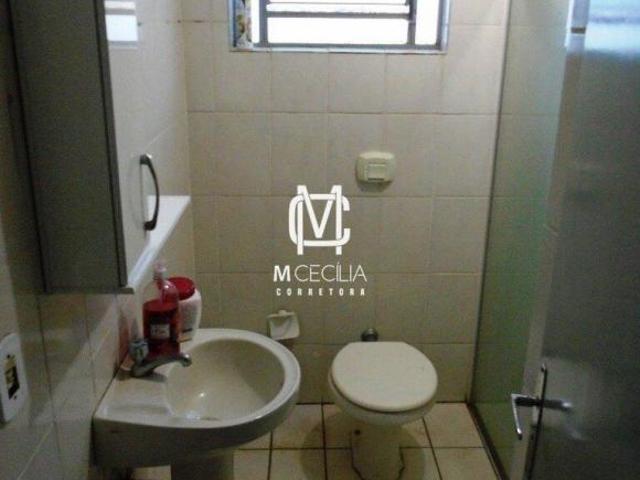 Apartamento no Paraíso