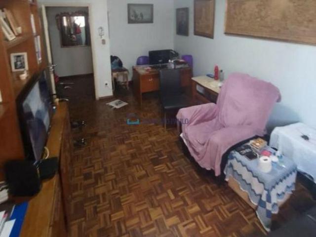 Apartamento no Paraíso, 4 dormitórios