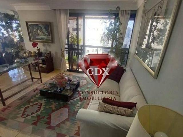 Apartamento no Paraiso