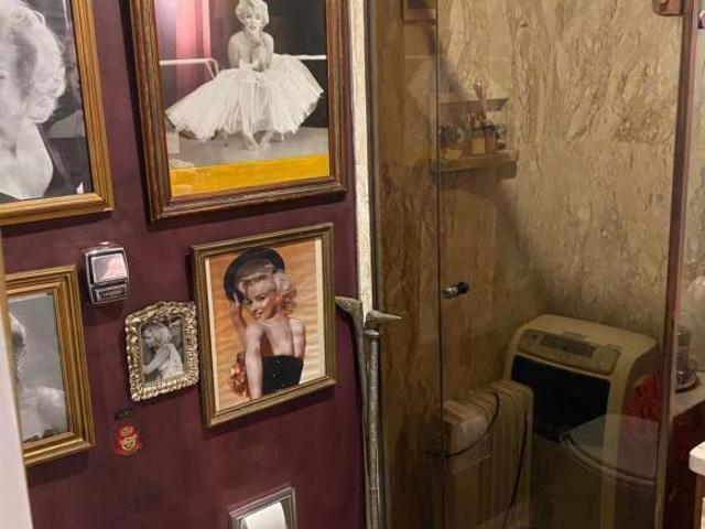 Apartamento no Paraisópolis em São Paulo SP código 22869