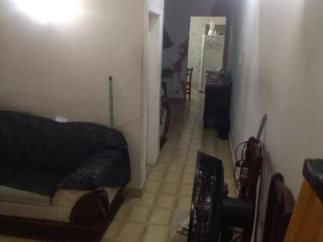 Apartamento no Pari em São Paulo SP código 2098403