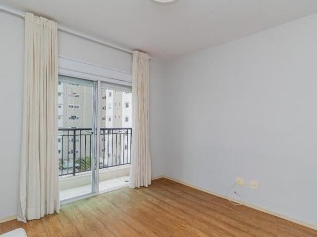 Apartamento no Parque Colonial em São Paulo SP código 18103