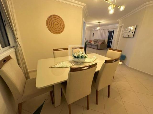 Apartamento no Parque Campolim, Sorocaba