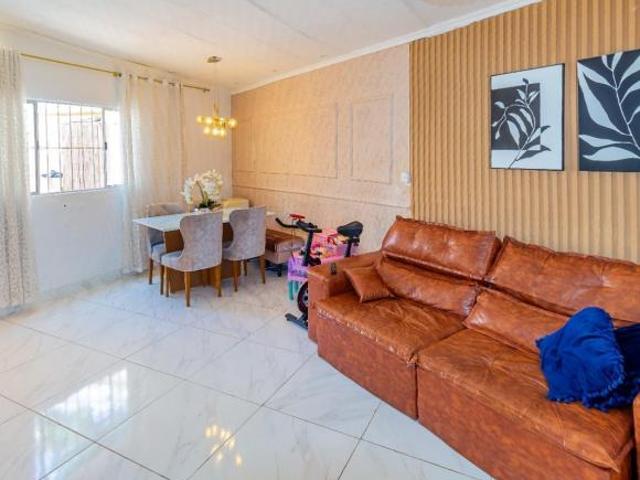 Apartamento no Parque Casa de Pedra em São Paulo SP código 2096911