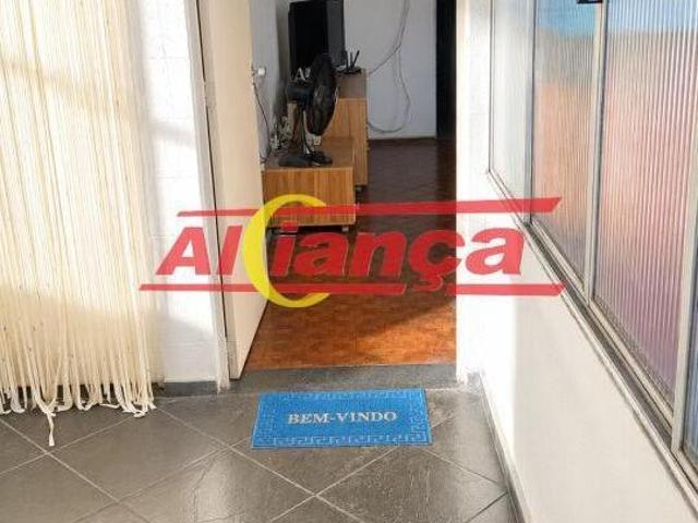 Apartamento no Parque CECAP com 03 dormitórios