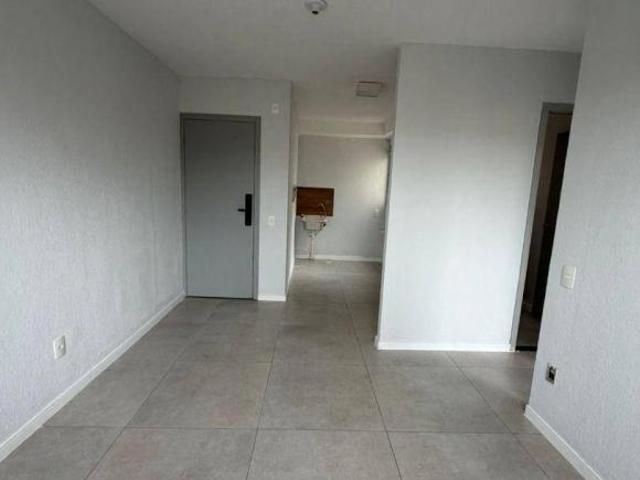 Apartamento no Parque Cerrado 3 Residencial Barcelona – 2 quartos | R$ 5 MIL DE ENTRADA