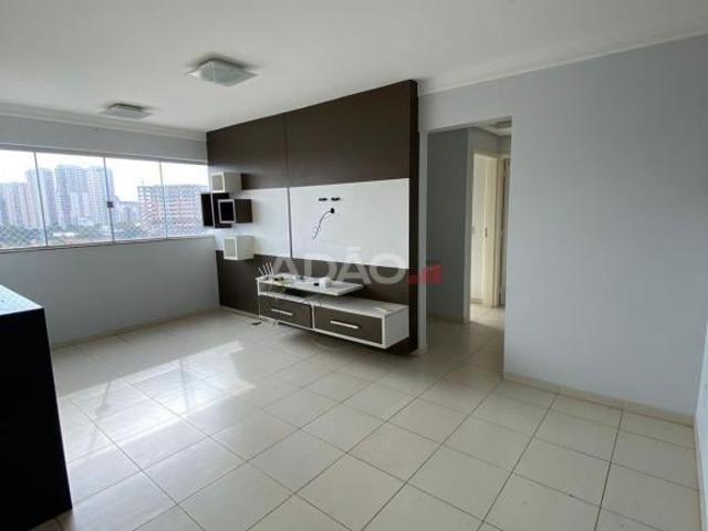 Apartamento no Parque Amazonas Apartamento com 2 Quarto s por R$ 470000.00 no setor Jardim das Esm