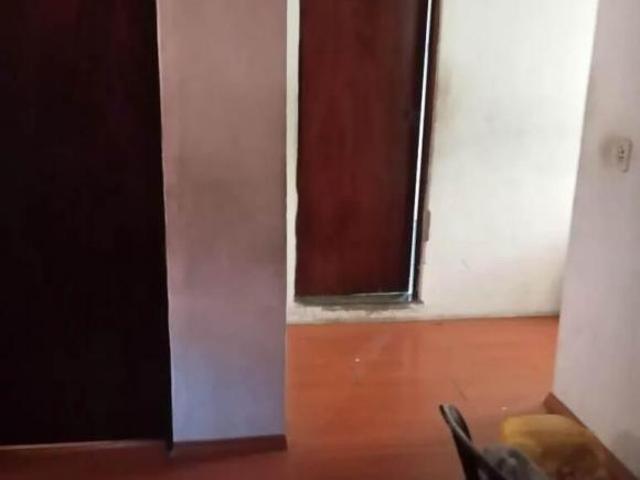 Apartamento no Parque Guarani em São Paulo SP código 2094249