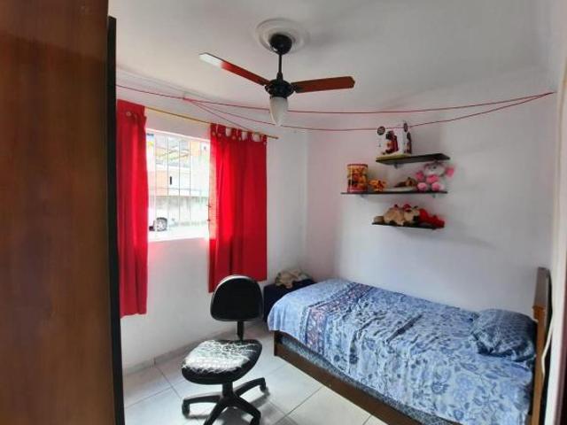 Apartamento no Parque do Otero em São Paulo SP código 43043
