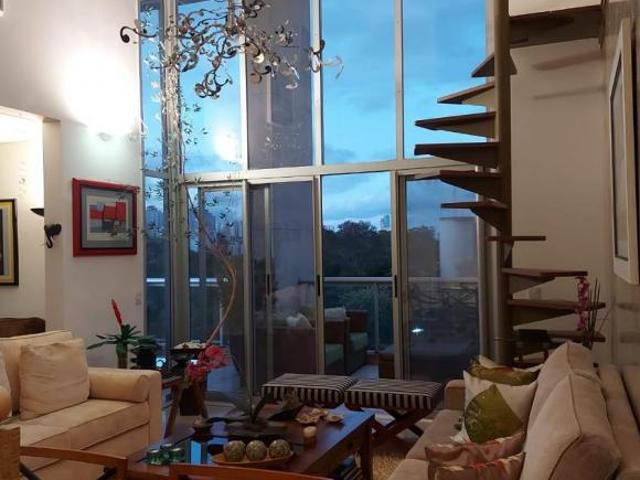 Apartamento no Parque do Morumbi em São Paulo SP código 24831